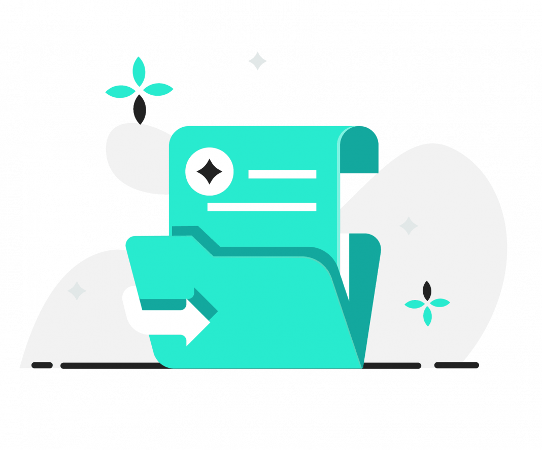 MSCI ACWI vs. FTSE All World Vergleich – Welcher ETF ist besser?