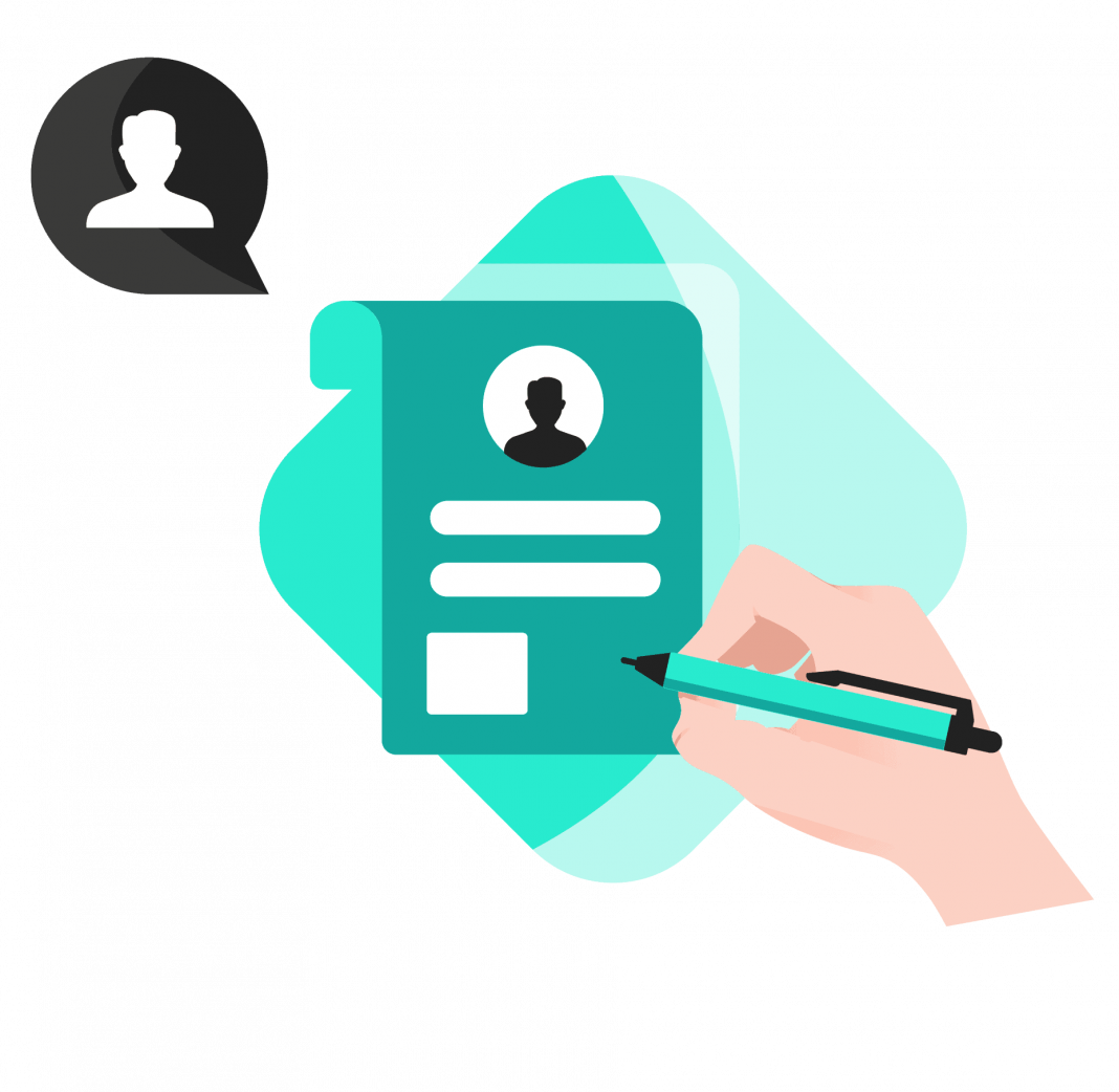 Deka ETF Erfahrungen: Beste Deka ETFs 2025 Deutschland