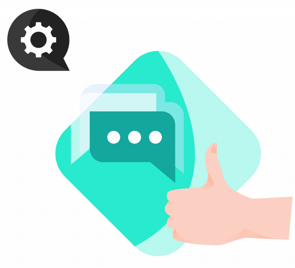 Deka ETF Erfahrungen: Beste Deka ETFs 2025 Deutschland