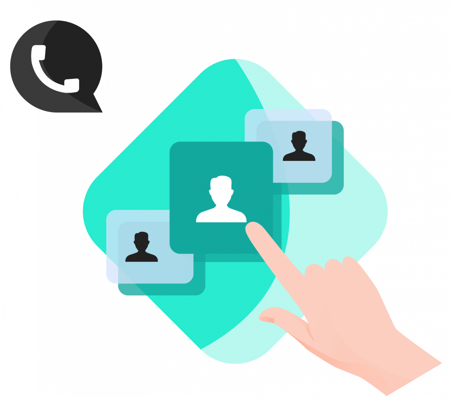 ETF-App Vergleich: Die Besten ETF-Apps im Test 2025