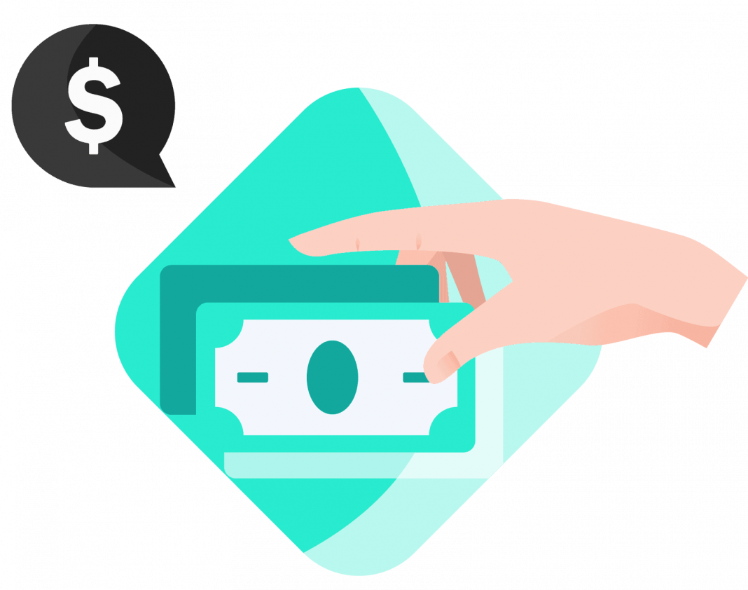 MSCI ACWI vs. FTSE All World Vergleich – Welcher ETF ist besser?