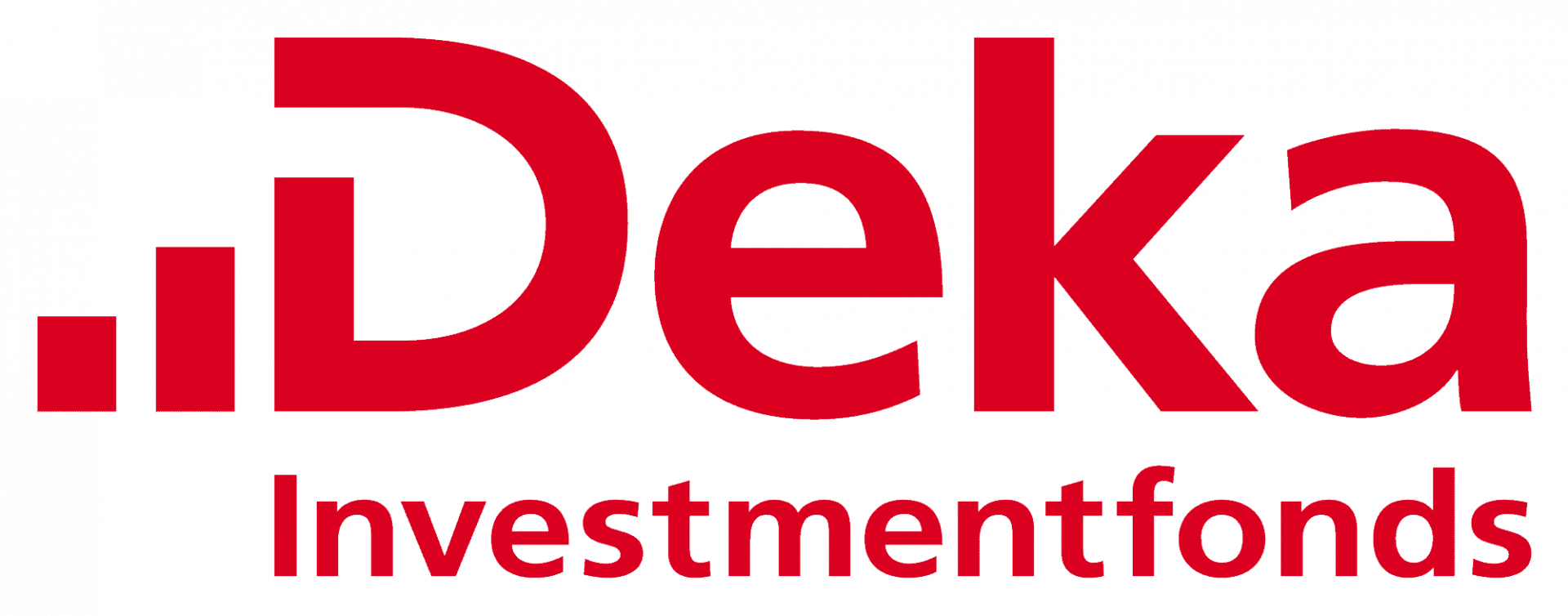 Deka MSCI World ETF (DE000ETFL508) Kaufen & Bewertung