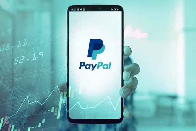 PayPal Aktie Prognose 2024 – Kursziel und Erwartungen - ETF Nachrichten