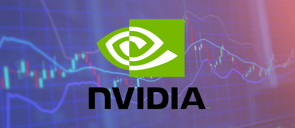 In diesen ETFs steckt am meisten NVIDIA drin - ETF Nachrichten