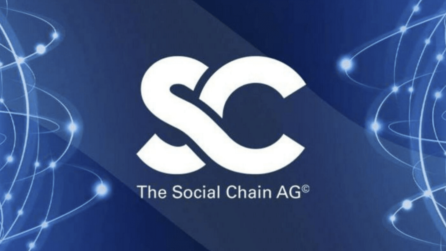 The Social Chain Aktie ab jetzt nur noch Pennystock – Gibt es noch ...