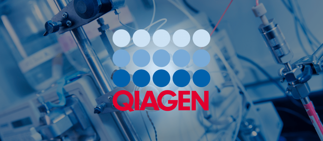 Qiagen Aktie Prognose 2024 – Einstiegschance zum neuen Jahr? - ETF ...